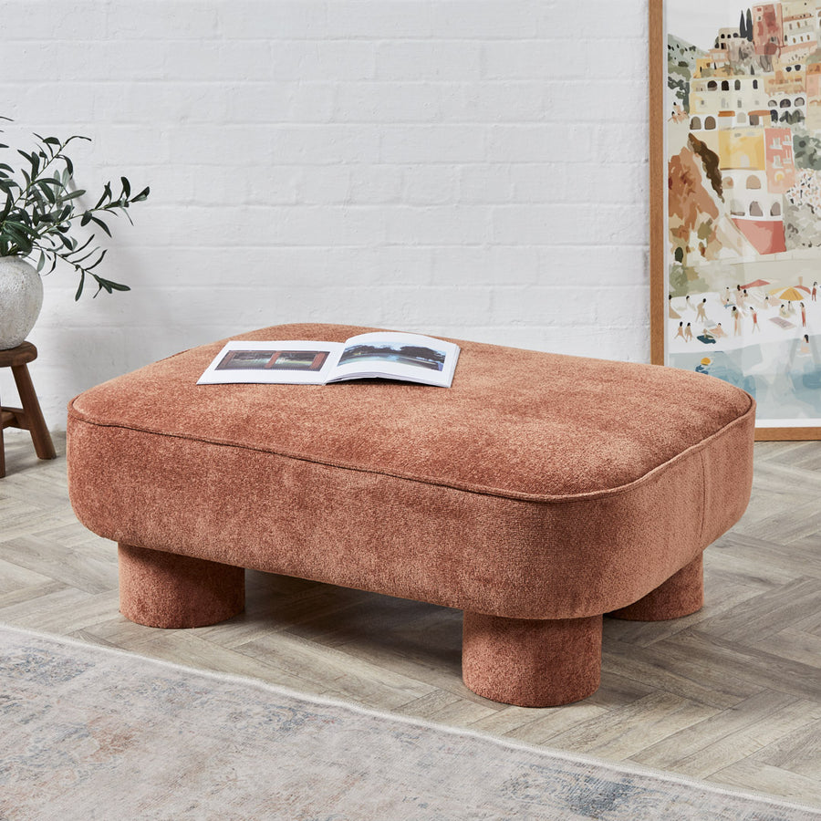 Our Story – Footstools & More