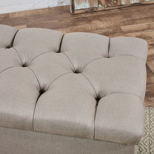 Hallway Bench | Wooden Storage Hallway Bench stools in UK – Page 2 ...