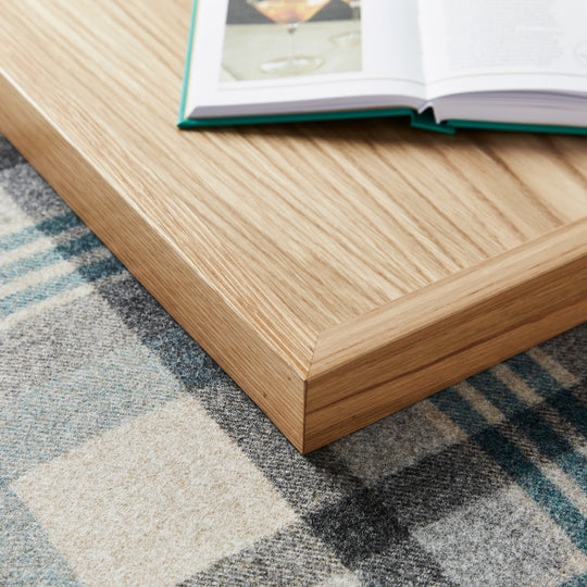 All – Footstools & More