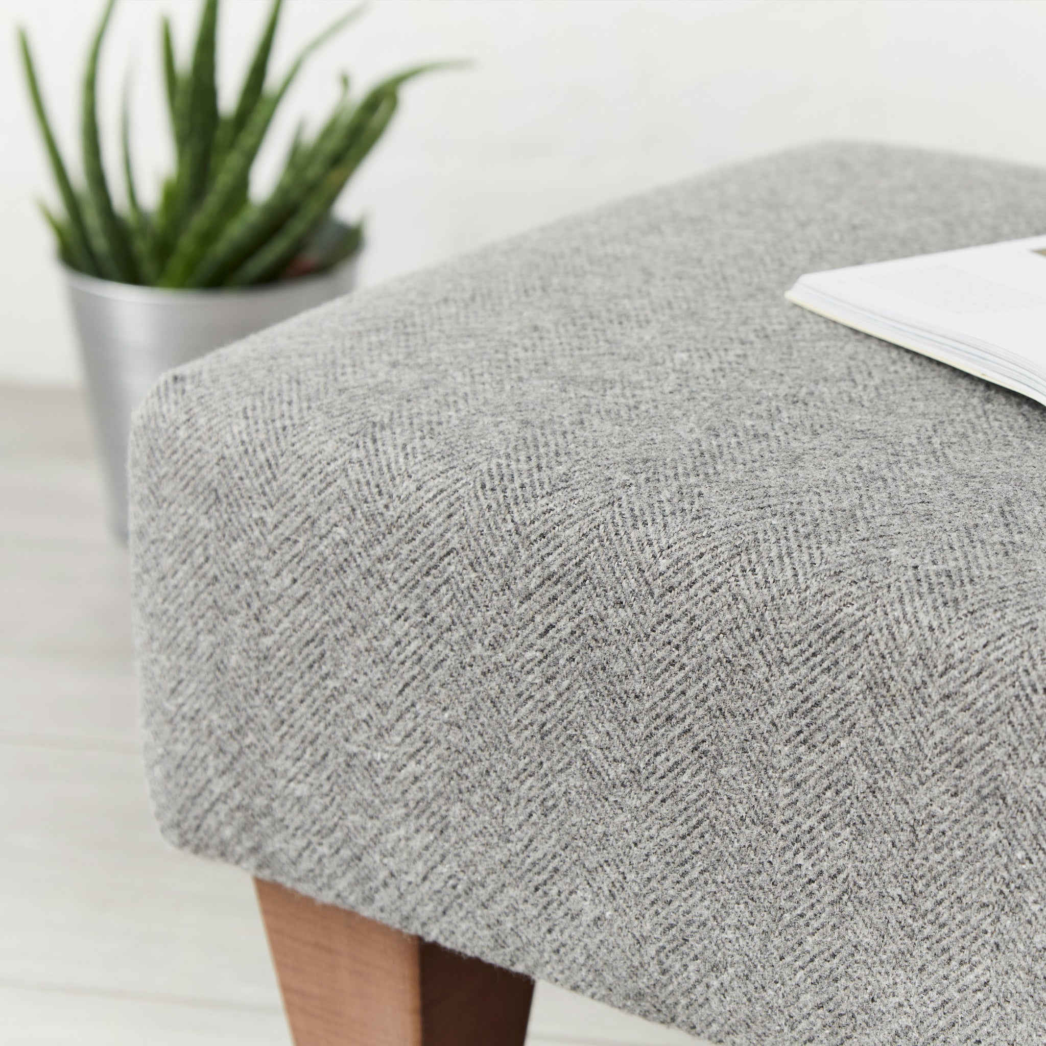 Cheap footstool store